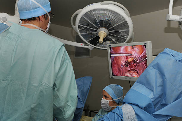 Click image for larger versionName:photo-essay-at-lyon-hospital-france ...