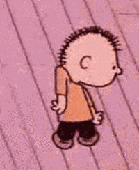 200w.gif