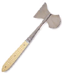 trepan6b.gif
