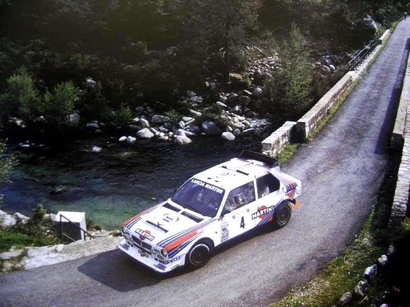 Click image for larger versionName:Toivonen_Cresto1986TDC.jpegViews ...