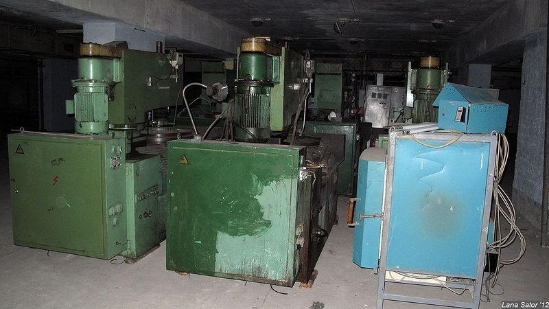 bunkerstoragemachines-61.jpg