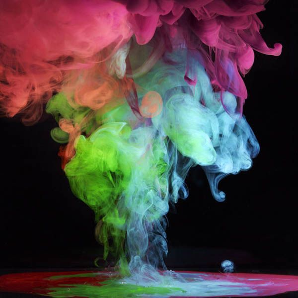 colored-ink-in-water-aqueous-mark-mawson-6.jpg