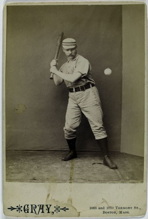 strange-funny-vintage-baseball-photos-from-the-1800s-20.jpg