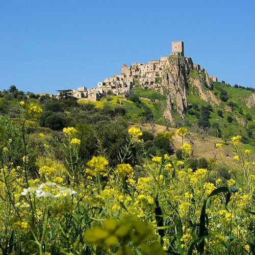 craco-9.jpg