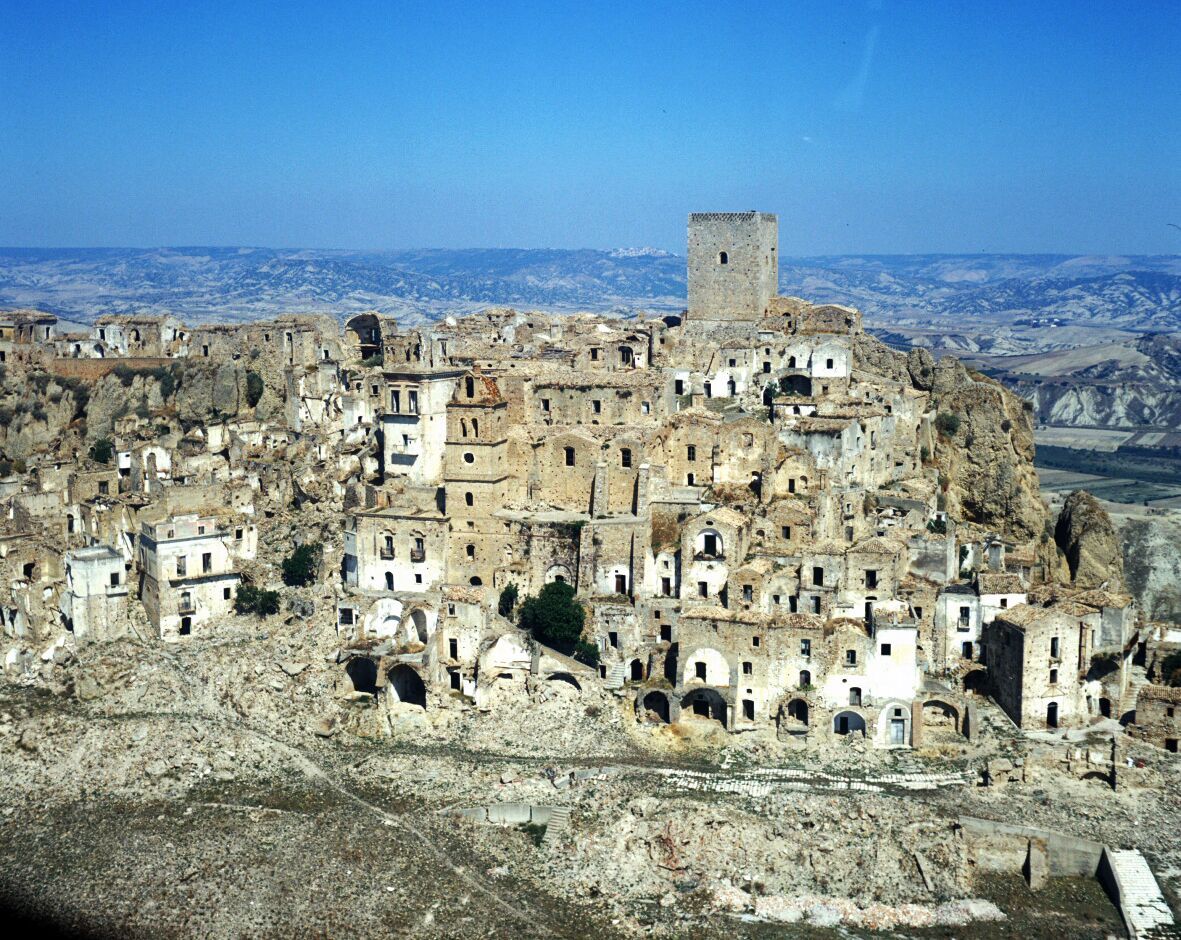 craco-10.jpg