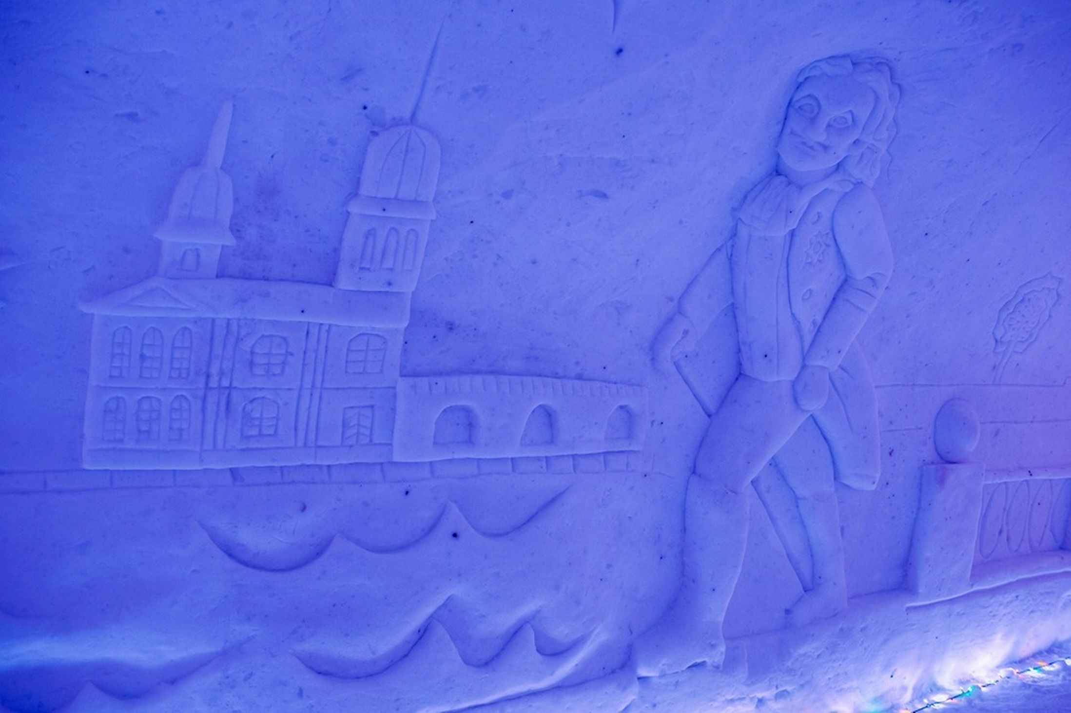 Snow-museum-3049453.jpg