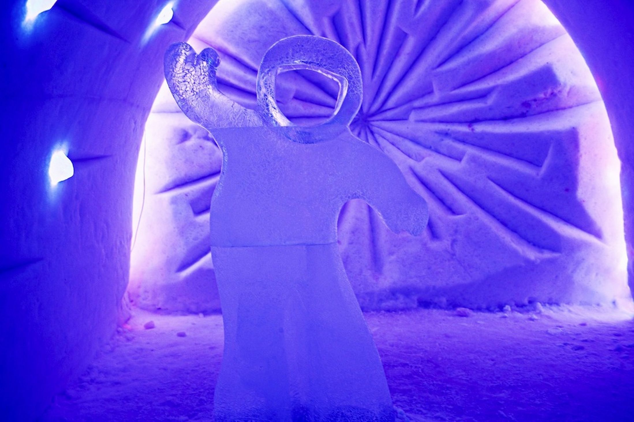Snow-museum-3049459%20%281%29.jpg