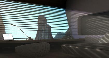 Click image for larger versionName:5.jpgViews:370Size:18.0 KBID:16239