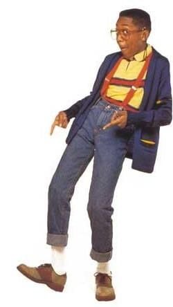 urkel1.jpg