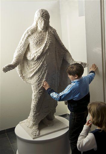 ap-image-3e9da6e5-e4c2-4e74-a8dc-f613d2ea17ca.jpg