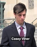 Name: CaseyViner.jpegViews: 113Size: 5.1 KB