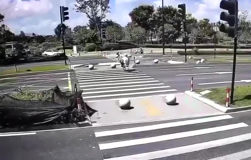 Video Player is loading.