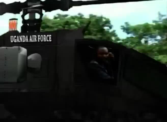 Video Player is loading.