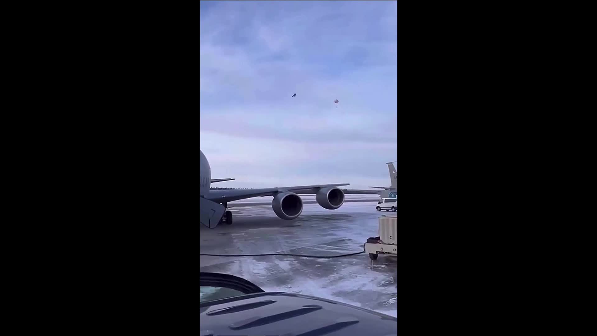 Video Player is loading.