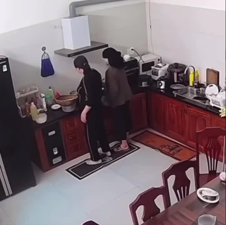 Video Player is loading.