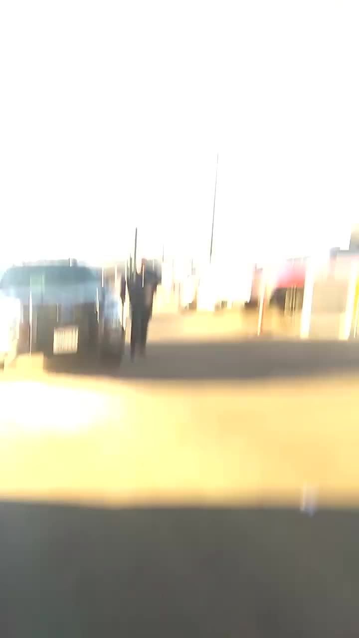 Real Police & Crime Related Videos